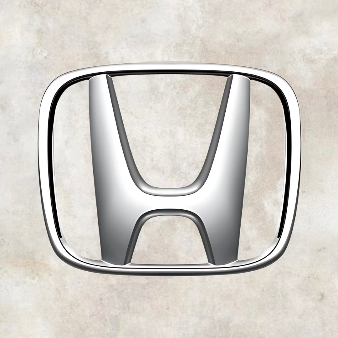 Honda – LM Design Store