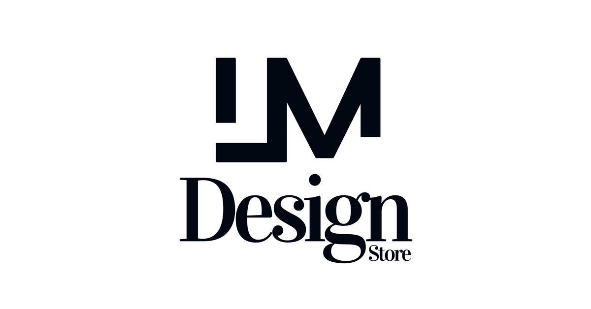 Contact – LM Design Store